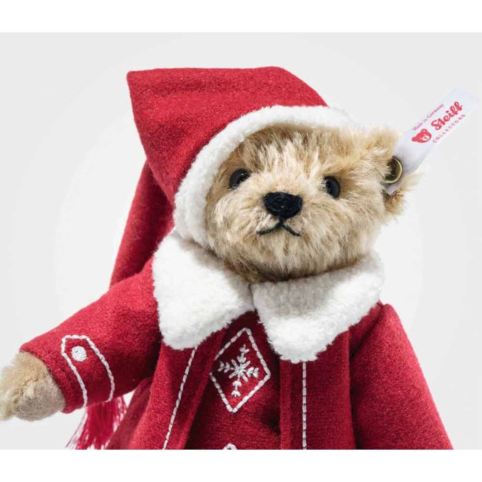 STEIFF 2024
